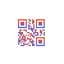 Payment Methods - Credit/Debit Card, Instant EFT, BNPL, QR Code