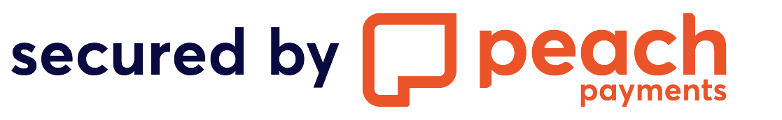 Payment Gateway | Peach Payments